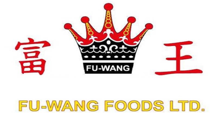 ফু-ওয়াং ফুডের ব্যাংক হিসাব জব্দের নির্দেশ